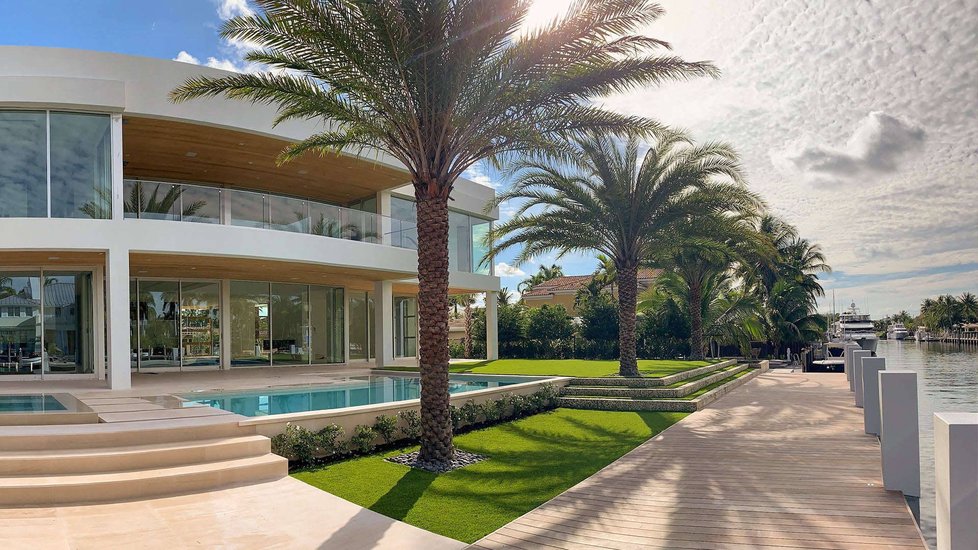 Turf – Landscape Liquidator