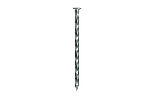 10 Inch Landscaping Spikes – Landscape Liquidator