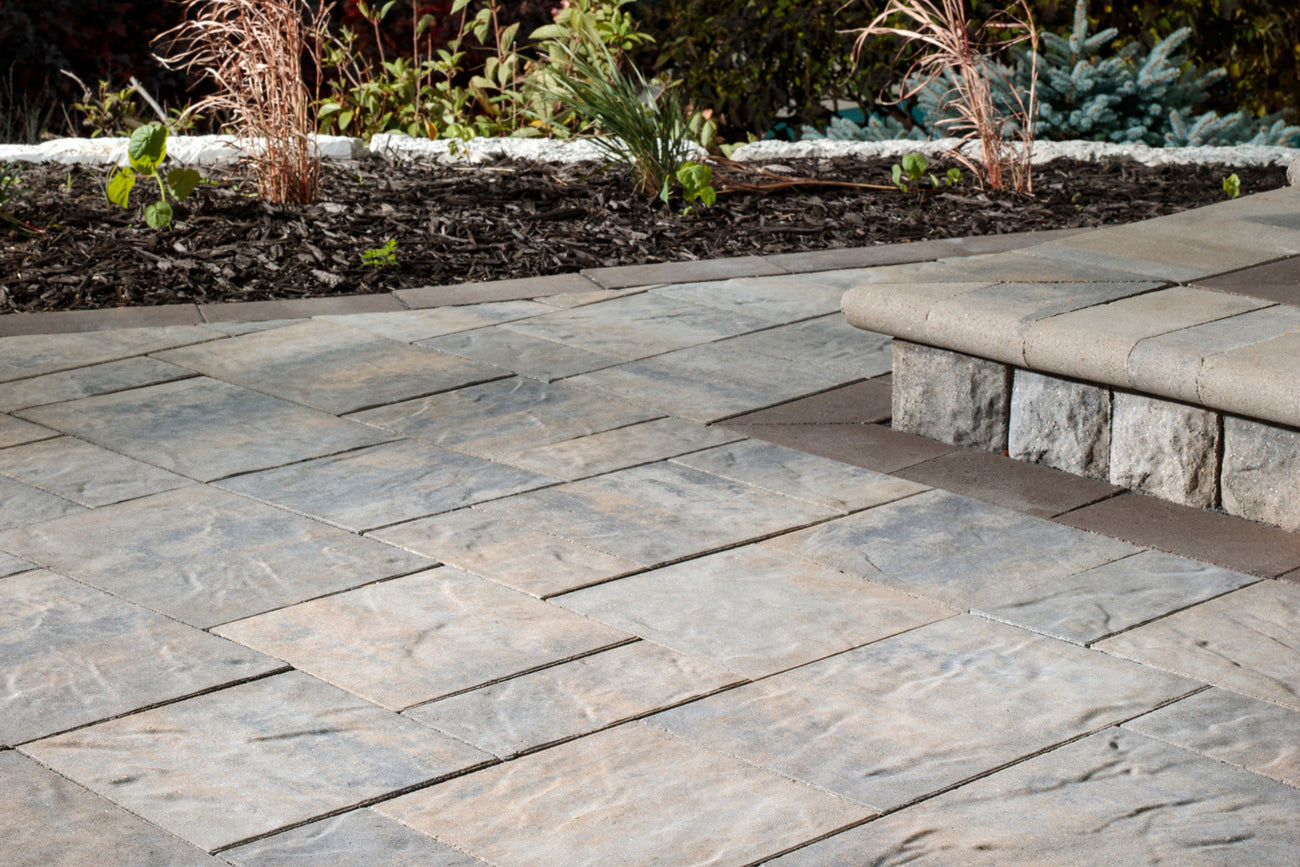 Origins 18 – Landscape Liquidator