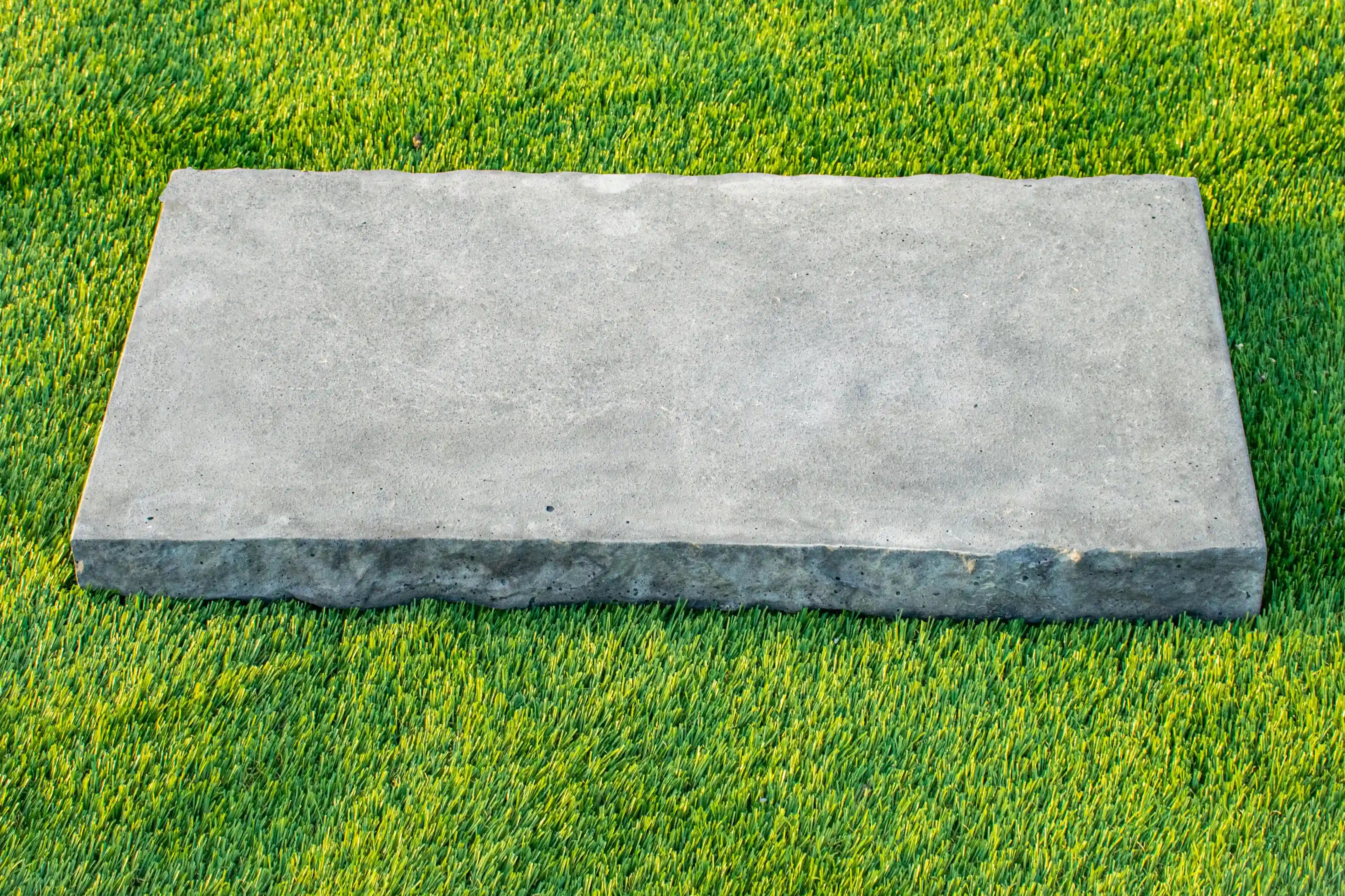 Empire Wall Caps – Landscape Liquidator