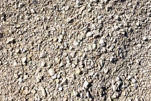 1/4 Inch Down Limestone – Landscape Liquidator