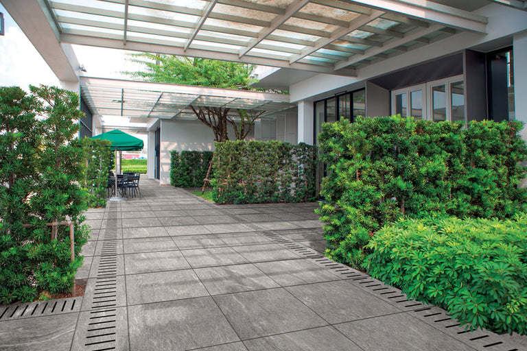 Porcelain Pavers – Landscape Liquidator