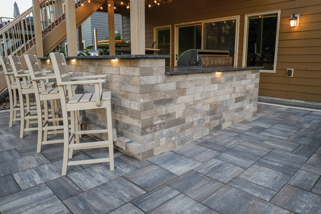 Summit Large – Landscape Liquidator