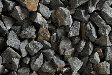 3/4 Inch Down Limestone – Landscape Liquidator