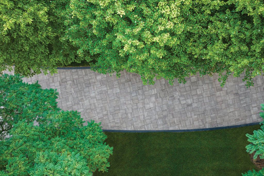 Basalt Paver Set – Landscape Liquidator